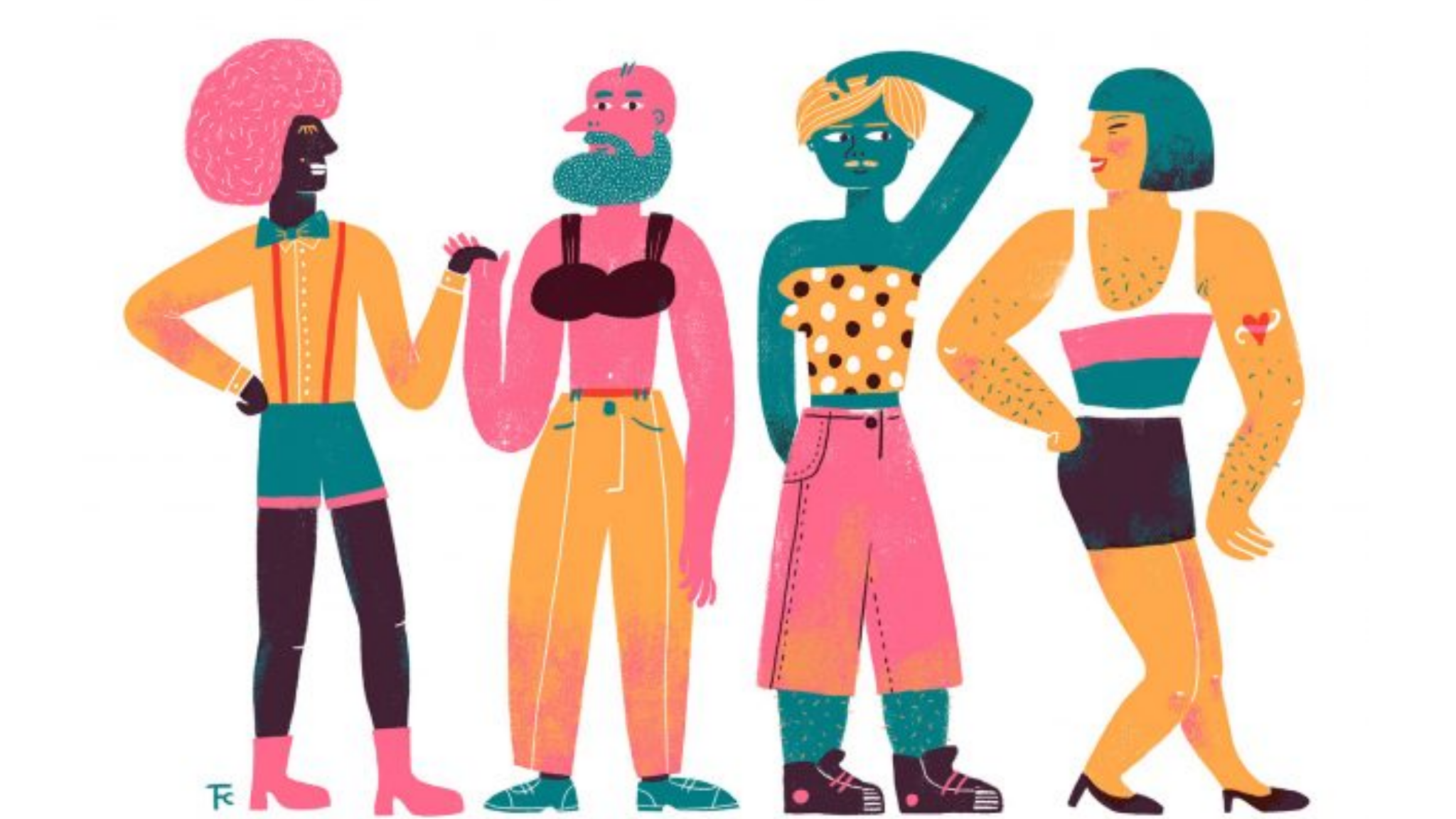 hablemos-de-pol-tica-queer-anodis