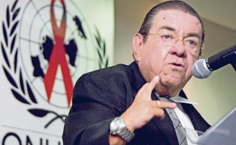 No saber del CONAPRED es desdén por los Derechos Humanos – Anodis