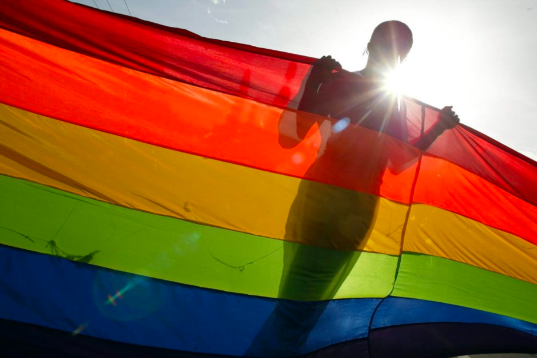 Registra Veracruz 248 crímenes de odio contra personas LGBT – Anodis