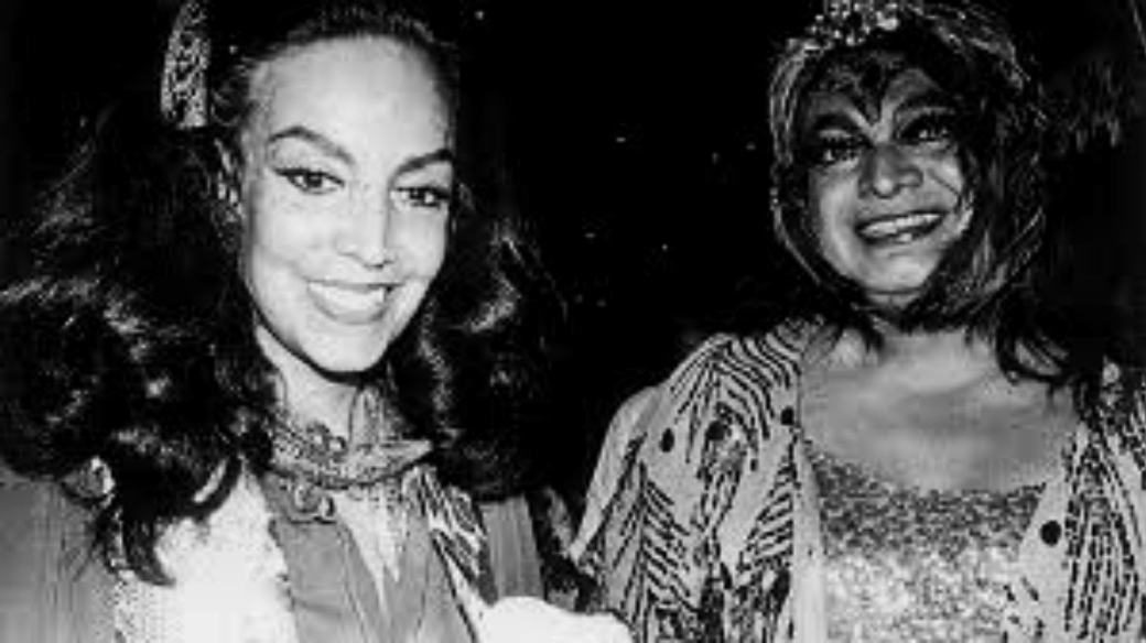 ¿Por qué Xóchitl es la diosa de la fiesta gay en México? – Anodis