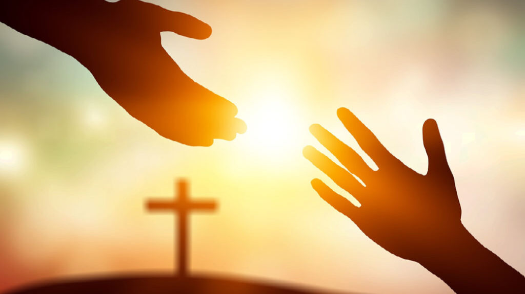 Jesús de Nazaret y su legado de inclusión, compasión y sí, diversidad ...